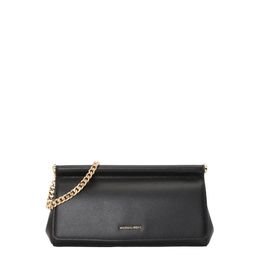 MICHAEL Michael Kors Clutch Damen Gr&ouml;&szlig;e One Size schwarz