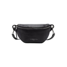 Liebeskind Berlin Fanny Pack 'Tavia' female Black size One Size