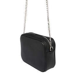 ABOUT YOU Tasche 'Flora' Damen Gr&ouml;&szlig;e One Size schwarz