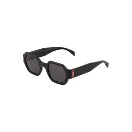 Levi's Levi's Sunglasses 'Sunglasses' male Black size One Size