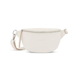 Expatri&eacute; Expatri&eacute; G&uuml;rteltasche 'Alice Small' Damen Gr&ouml;&szlig;e One Size creme