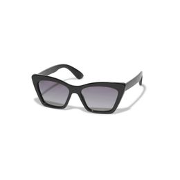 Pilgrim Sunglasses 'DAKOTA' male Black size One Size