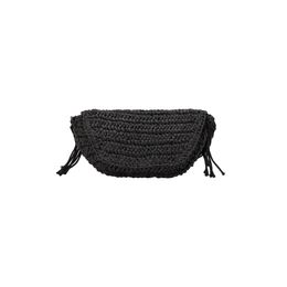 Ebeeza Crossbody Bag female Black size One Size