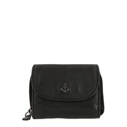 Harbour 2nd Wallet 'Maeve' male Black size One Size