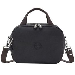 Kipling Tasche 'Palmbeach' Damen Gr&ouml;&szlig;e XS/XL schwarz