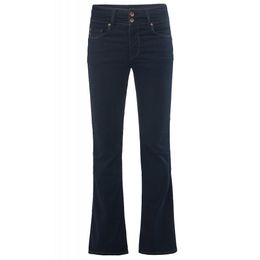 Salsa Jeans Jeans 'Secret' female Blue size 33