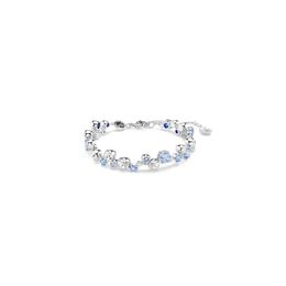 Swarovski Bracelet 'Constella' female Silver size M