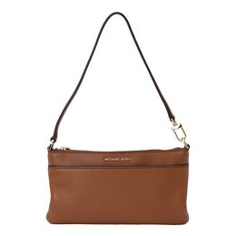 MICHAEL Michael Kors Schultertasche Damen Gr&ouml;&szlig;e One Size braun