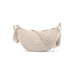 Johnny Urban Crossbody Bag 'Kaia Small' male Beige size One Size