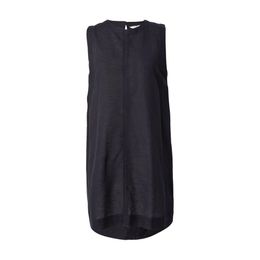 Mbym Dress 'Beatana-M' female Black size XL