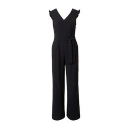 ABOUT YOU Jumpsuit 'Ines' female Black size 44