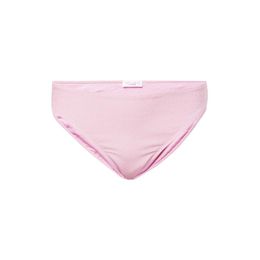 Cita Maass Bikini Bottoms 'Jill' female Pink size 44
