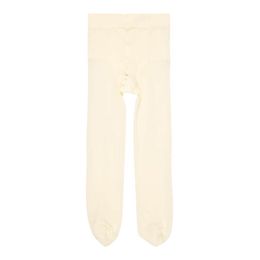 Falke Tights girl White size 122/128