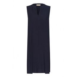 Cream Kleid 'CRLori' Damen Gr&ouml;&szlig;e 46 navy Winterkleid