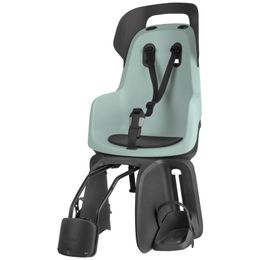Bobike Kindersitz GO 1P-B&uuml;gel, Marsmallow Mint