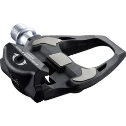 Shimano Pedal ULTEGRA SPD-SL PD-R8000, 4mm Achse
