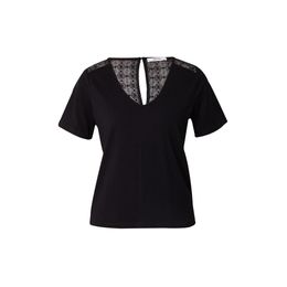 ABOUT YOU Shirt 'Charlotte' female Black size 40