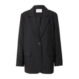 Modstr&ouml;m Modstr&ouml;m Blazer 'Gale' female Black size M