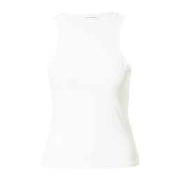 Warehouse Top female White size XL