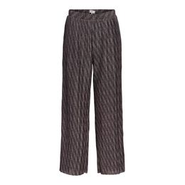 Object Pants female Black size L