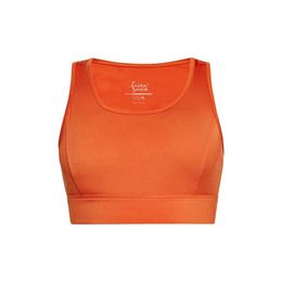 faina Athlsr Sport-BH Damen Gr&ouml;&szlig;e XL/XXL orange