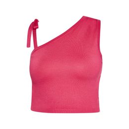 NAEMI Top Damen Gr&ouml;&szlig;e S pink