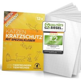 Tierhood Kratzschutz Sofa Selbstklebend