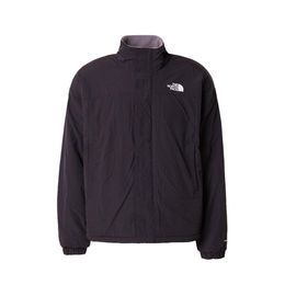 The North Face Outdoor jacket 'Yumiori' male Black size L