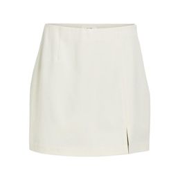 Object Skirt 'Lisa' female Beige size 38