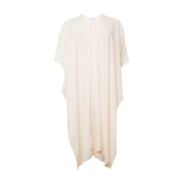 Cita Maass Beach Dress 'Marica' female White size XXL/3XL
