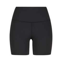 aim'n Aim'n Sportshorts Damen Gr&ouml;&szlig;e M schwarz
