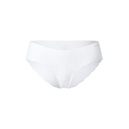 Skiny Boyshorts 'Micro Lovers' female White size 40