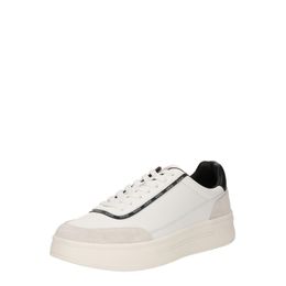 Guess Sneakers 'WINNO 3' male White size 42