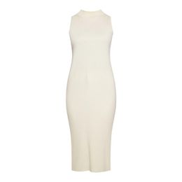 IPARO Kleid Damen Gr&ouml;&szlig;e XL creme