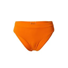 Roxy Bikinihose Damen Gr&ouml;&szlig;e S orange