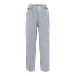 Dandalo Pants male Grey size S