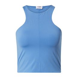 Cotton On Top female Blue size S