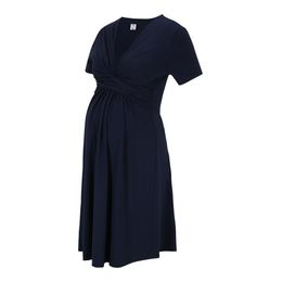 Bebefield Dress 'Liara' female Blue size 42