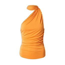 Sry Dad. Top female Orange size M