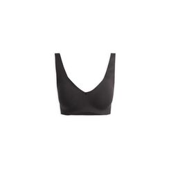 Gisela Bra female Black size L