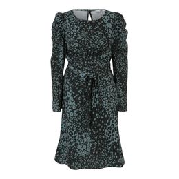 Dorothy Perkins Dress female Green size 16