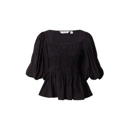 & other stories & Other Stories Blouse female Black size XS