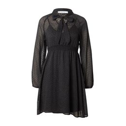 ABOUT YOU Shirt Dress 'Sophia' female Black size 34