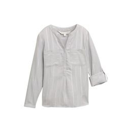 Tom Tailor Blouse female Grey size 38