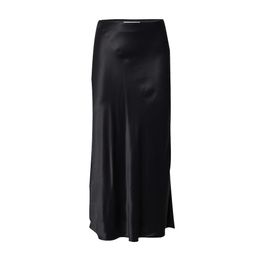 & other stories & Other Stories Skirt female Black size 38