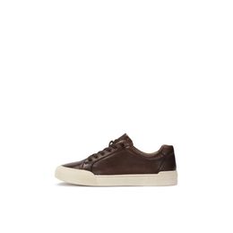 Kazar Sneakers male Brown size 46
