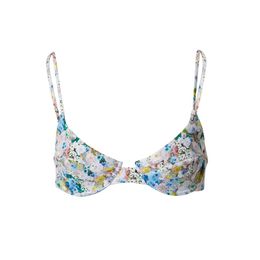 EDITED Bikini Top 'Ike' female Mixed colors size M