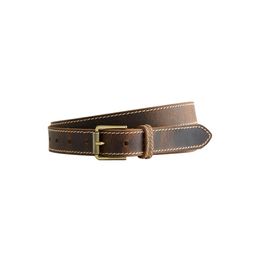 next Belt male Brown size XXL