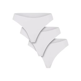 Urban Classics Panty ' ' female White size S