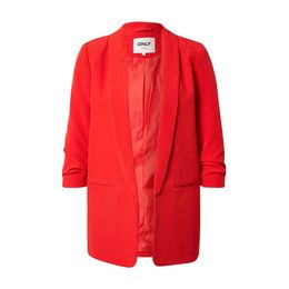 Only Blazer female Red size 36